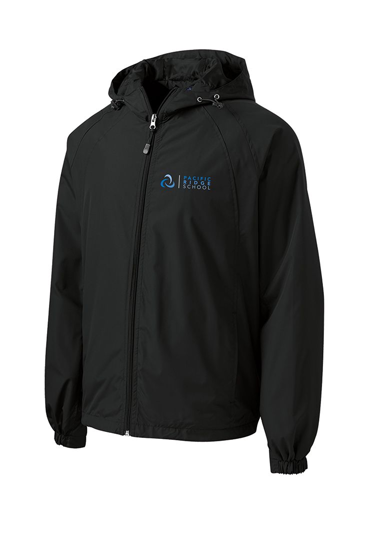 PRS Uniform Essential Jacket PRS-UN-JM173