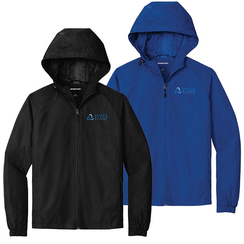 PRS Uniform Essential Light Jacket PRS-UN-JM173