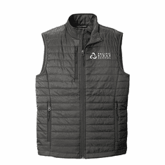 Spirit Wear and Uniforms