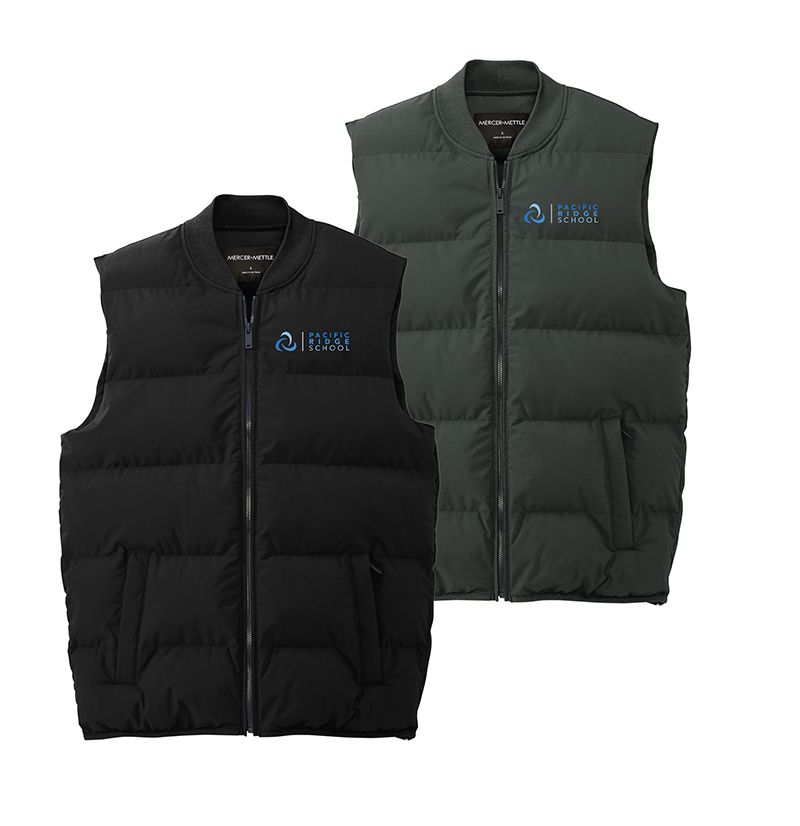 PRS Spirit Wear and Uniform