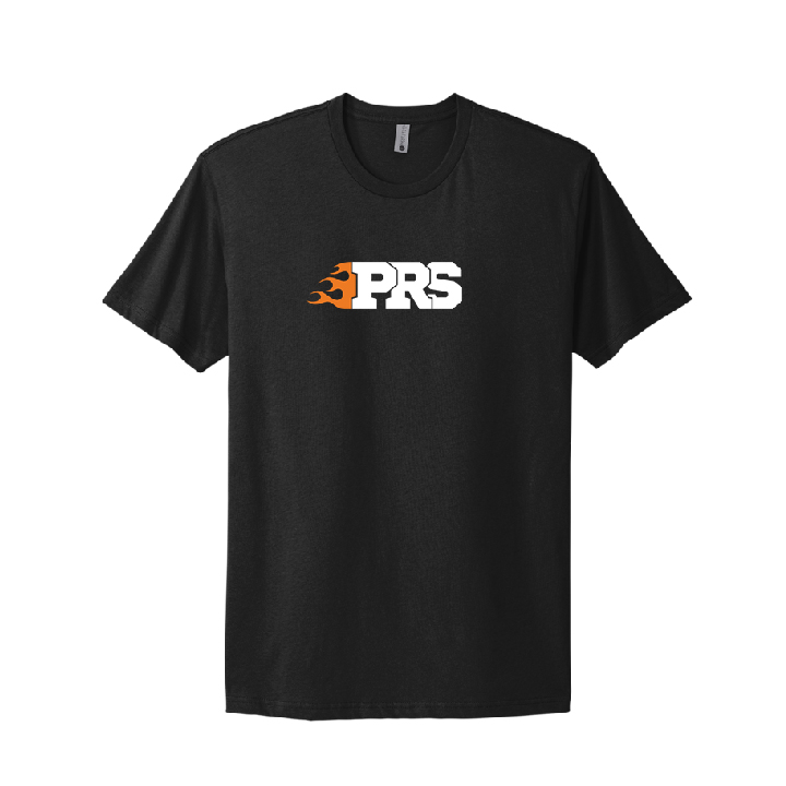 PRS Spirit Wear