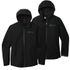PRS Uniform Rain Jacket PRS-UN-RJ407