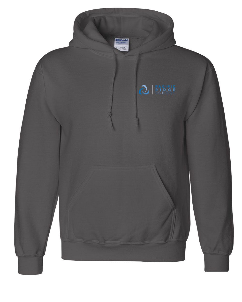 PRS Uniform Sweatshirts PRS-UN-SW85A