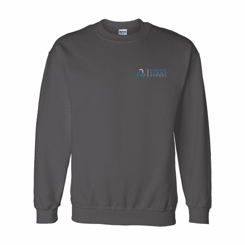PRS Uniform Sweatshirts PRS-UN-SW85A
