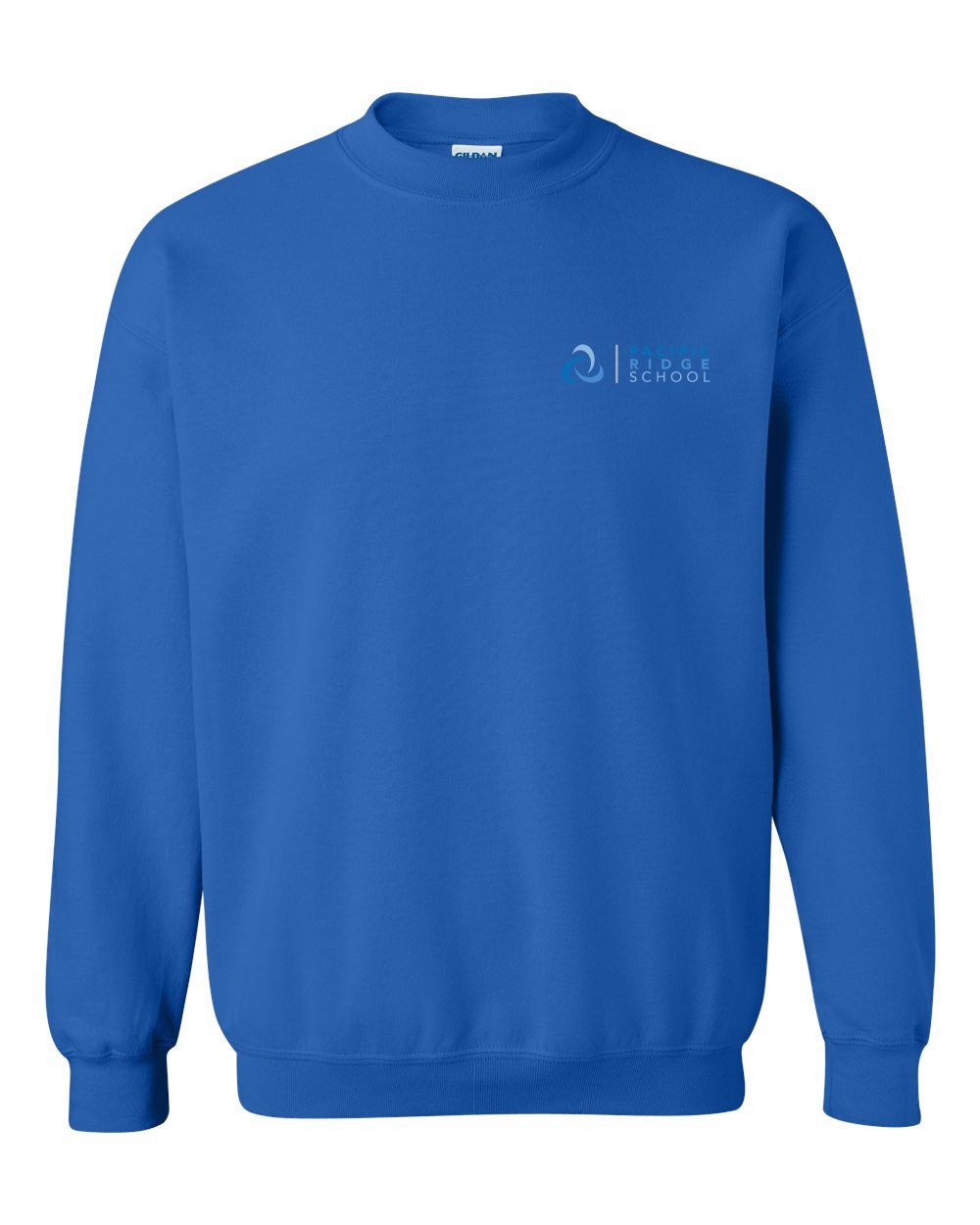 PRS Uniform Sweatshirts PRS-UN-SW85A