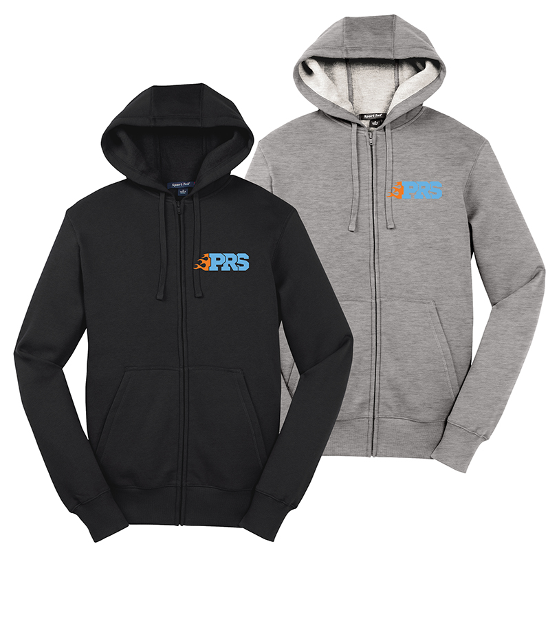 PRS Spirit Wear and Uniforms