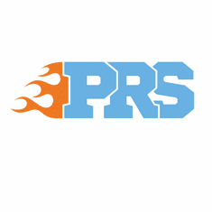 PRS, Pacific Ridge Store