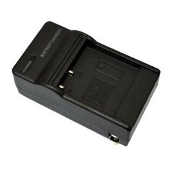 Canon EOS R100 Battery Charger