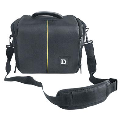 Canon EOS R100 Camera Bag