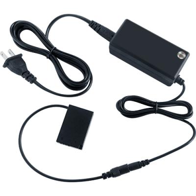 Canon EOS R50 Power Adapter Kit