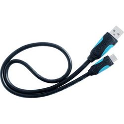 Canon EOS R50 USB Cable