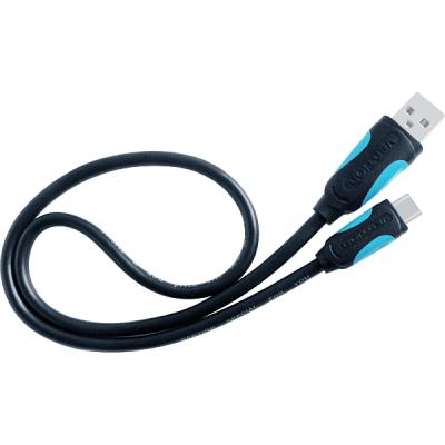 Canon EOS R7 USB Cable