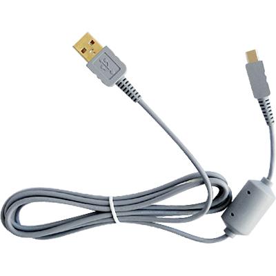 Garmin zumo XT Cable