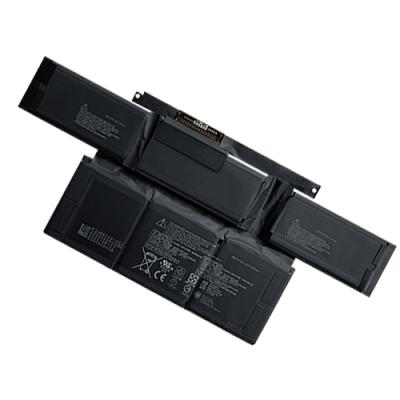 Microsoft Surface Laptop Studio Battery