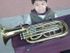 Banda Alto Horn Bb Charcheta (Valves Trombone. Alto Horn)