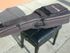 Berkeley Padded Guitar Gig Bag