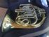 BerkeleyWind Bb French Horn (Amati 332 Style)