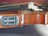 BlueGrass Electric 4 or 5 string violin/Feddle/Viola PU/EQ