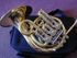 Piccolo French Horn