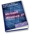 WINDOWS XP Training