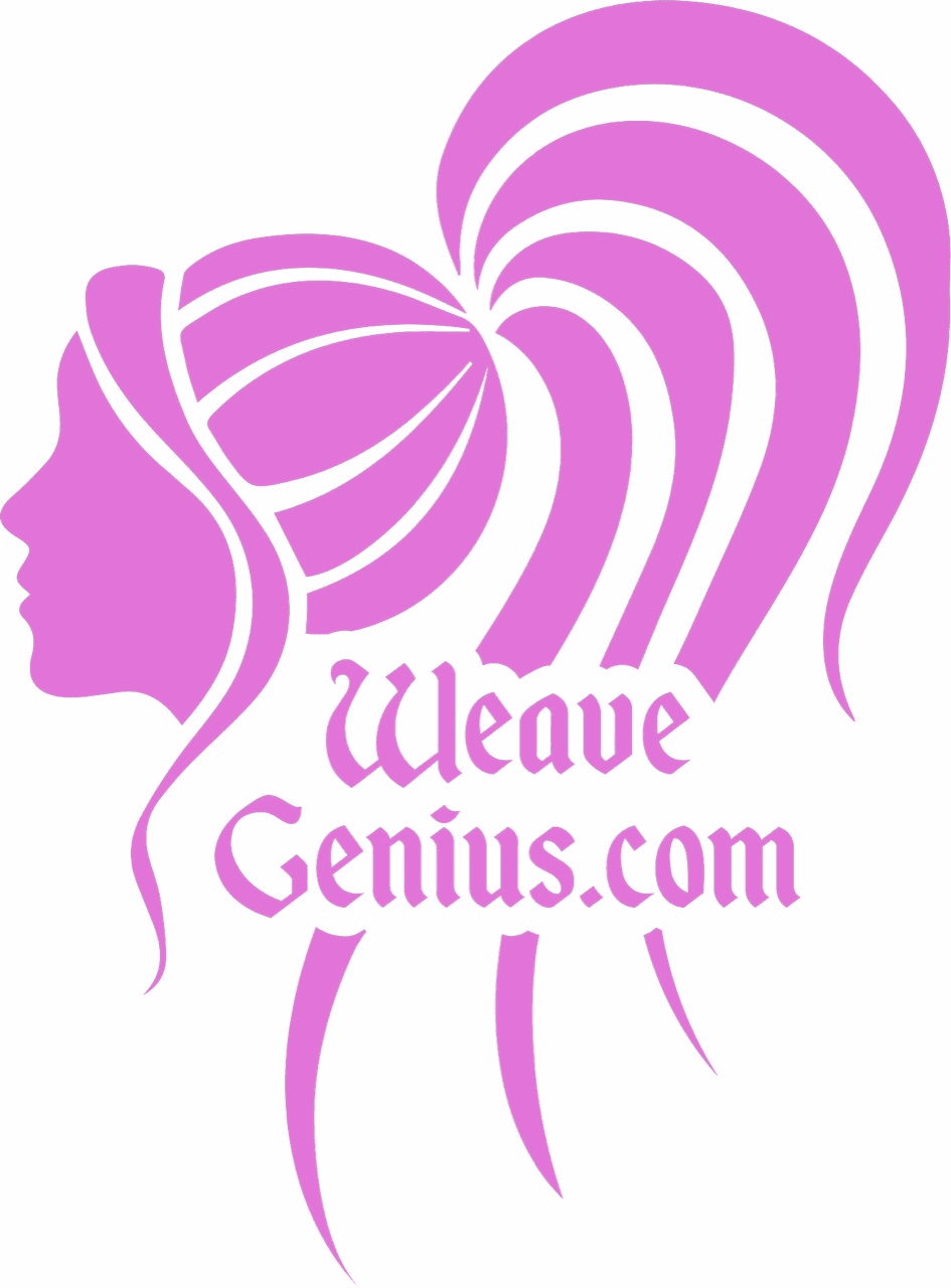 Lace Front Wig Making Class