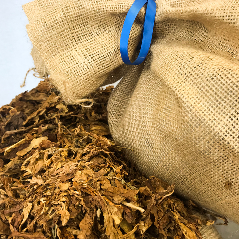 Blue Ribbon - American Blend