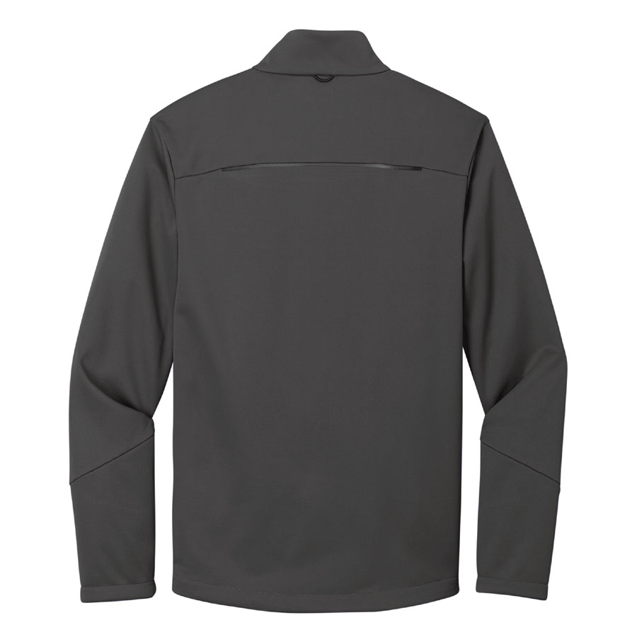 Port Authority Collective Tech Soft Shell Jacket