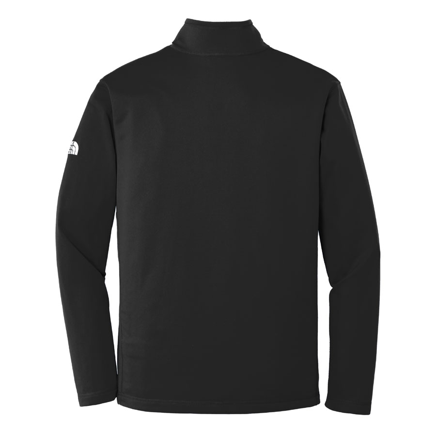 The North Face Tech 1/4-Zip Fleece