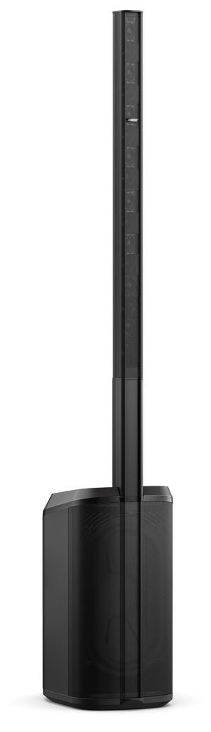 Bose L1 Pro 16 Professional Portable Line Array Karaoke System