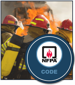 Complete List Of NFPA Standards And Codes, 53% OFF