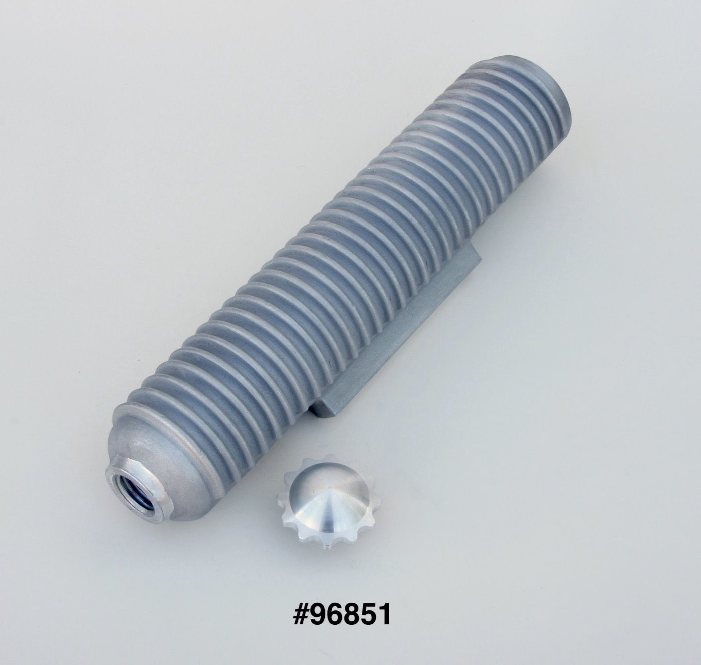 96851 - Cast Overflow