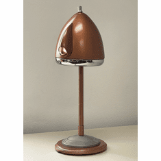 Guide 682 Desk Lamp