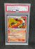 Pokemon Fire Red Leaf Green Charizard EX 105/112 Ultra Rare Holo Foil ...