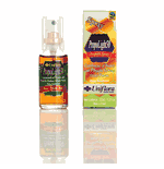 Uniflora Propolis, Health and Food Products - Uniflora.us