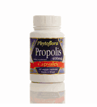 Uniflora Propolis, Health and Food Products - Uniflora.us