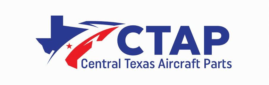 FAA/PMA Parts For Learjet / TPE331 Engines / Falcon Jet / Hawker ...