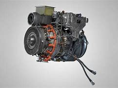 TPE331 FAA/PMA parts