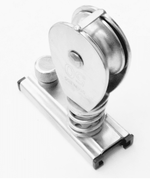 Rigging, Lifeline Hardware