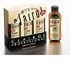 Clairol Miss Clairol Conditioning Color