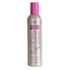 Empress Re-Gro Hair Moisturizing Lotion