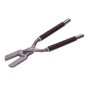 Kizure Braid Cutter & Sealer