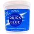 Loreal Quick Blue High Performance Powder Bleach