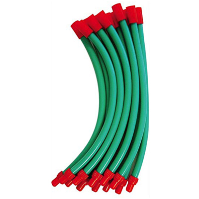 Perm Loop Rods, Perm Rods