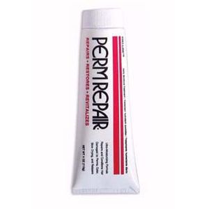 Pro-Line Perm Repair Perm Repair Creme Coiffante