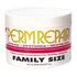 Pro-Line Perm Repair Perm Repair Family Size