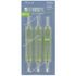 Roux Fermodyl Ampoules Leave-in Treatment