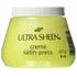 Ultra Sheen Hairdress Creme Satin Press