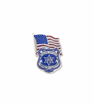 Lapel Pins