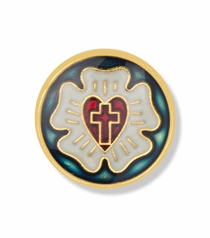 Lutheran Jewelry and Gifts