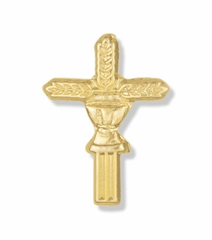 Lapel Pins